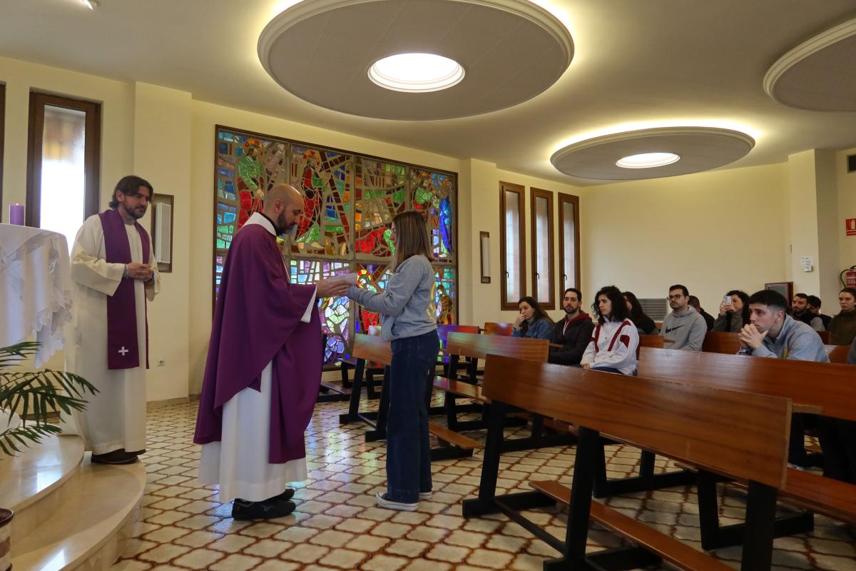 24-25 Enuentro Confe Don Bosco y MJS - Salesianas