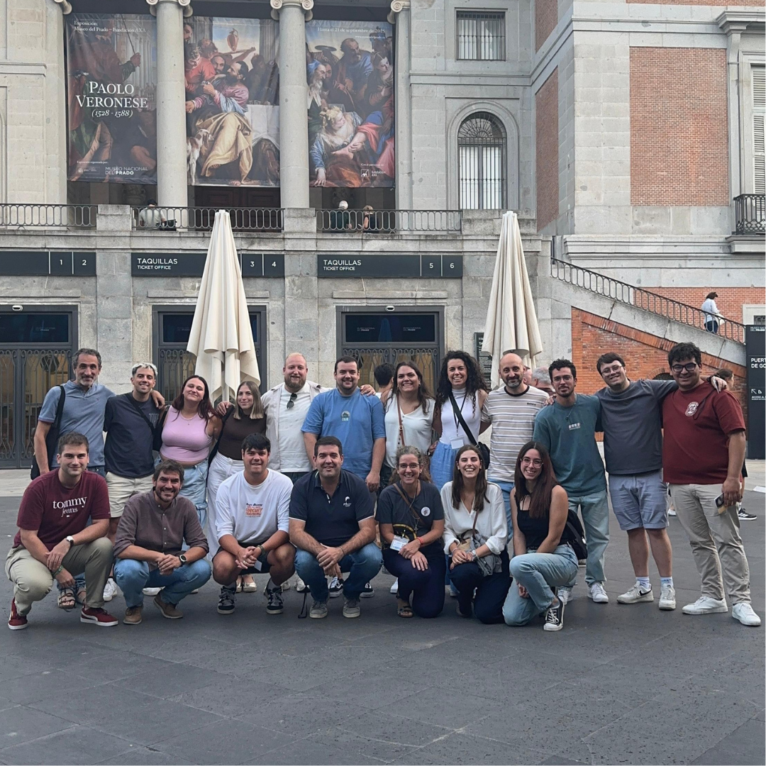 25-26 Nuevos comienzos para la Confe - Salesianas